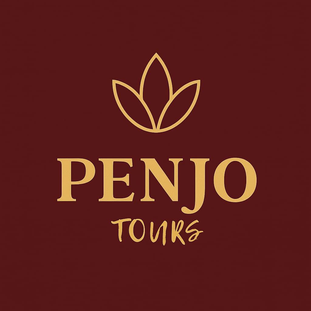 Penjo Tours – Kingdom of Bhutan